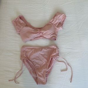 Target | Swim | Nwt Target Bikini | Poshmark